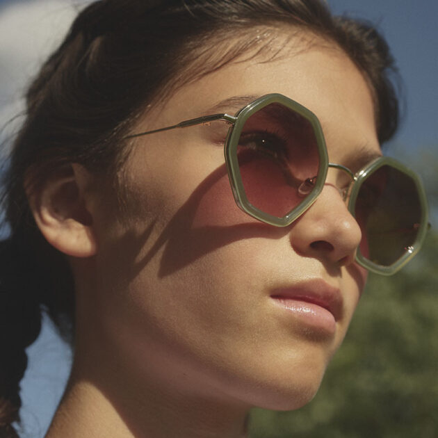 Light-reactive lenses: a practical solution for kids! | Opto-Réseau