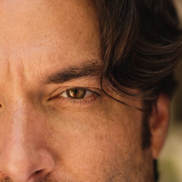 Opto-Réseau | Combattre la fatigue oculaire : nos conseils pour un…