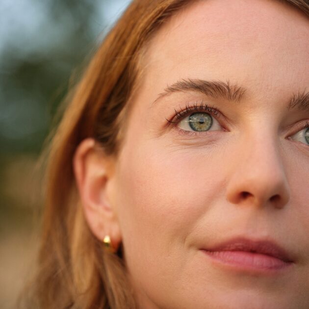 Eye drops and other optical solutions: discover the… | Opto-Réseau