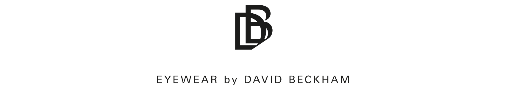 Opto-Réseau | Montures de lunettes David Beckham