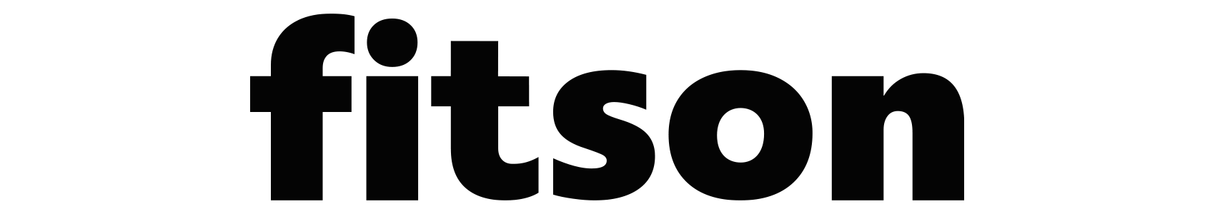 Fitson Glasses Frames | Opto-Réseau