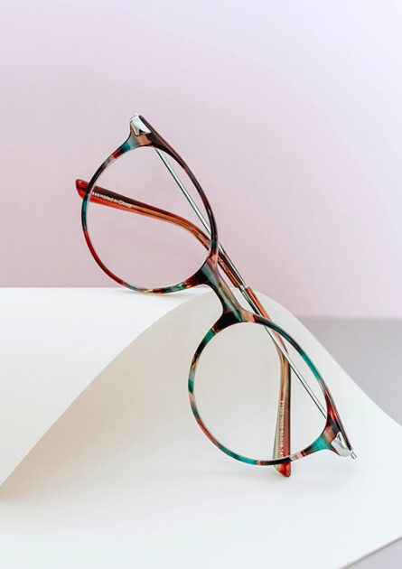 Fitson Glasses Frames | Opto-Réseau