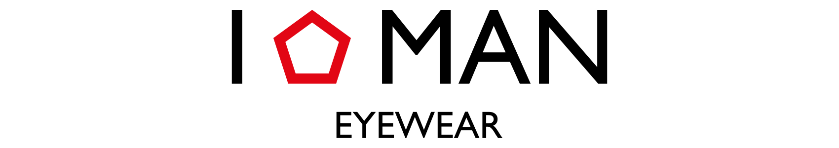 Opto-Réseau | Montures de lunettes I-Man