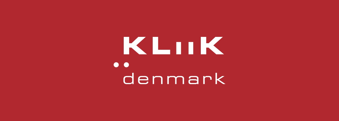 Kliik denmark Glasses Frames | Opto-Réseau