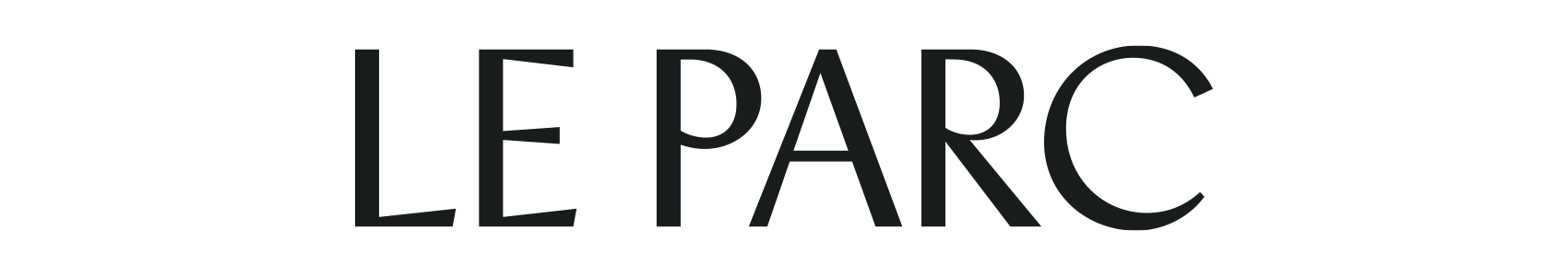 Le Parc Glasses Frames | Opto-Réseau