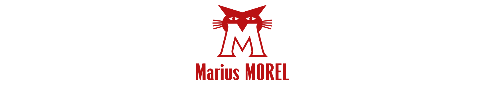 Opto-Réseau | Montures de lunettes Marius Morel