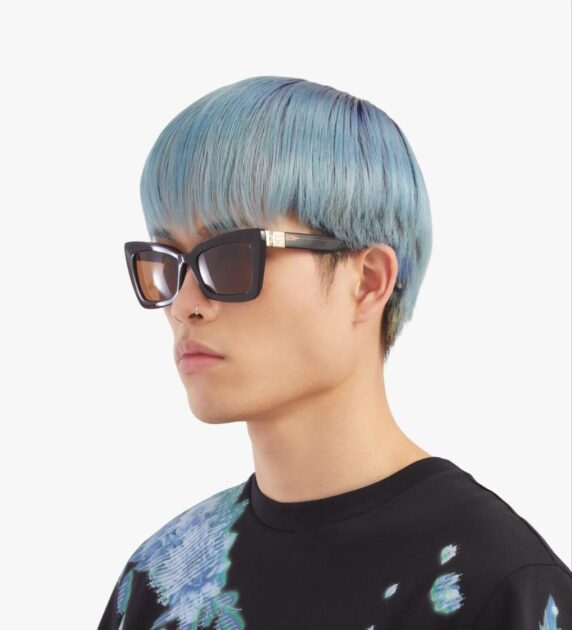 MCM Glasses Frames | Opto-Réseau