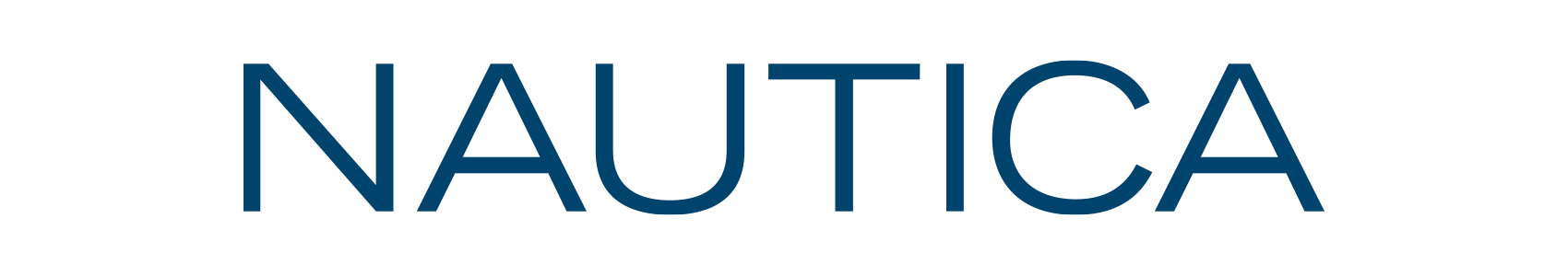 Nautica Glasses Frames | Opto-Réseau