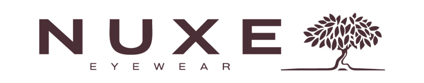 Nuxe Glasses Frames | Opto-Réseau