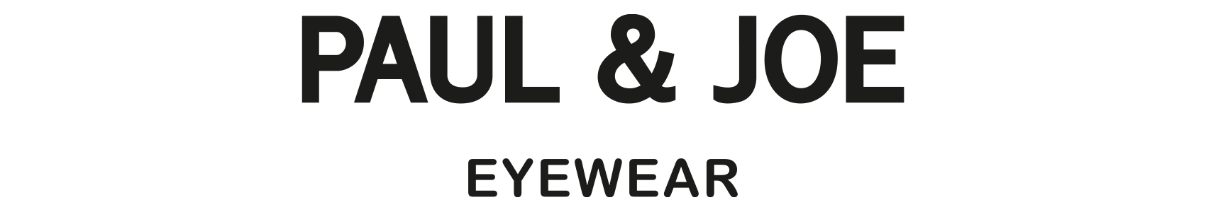 Paul & Joe Glasses Frames | Opto-Réseau