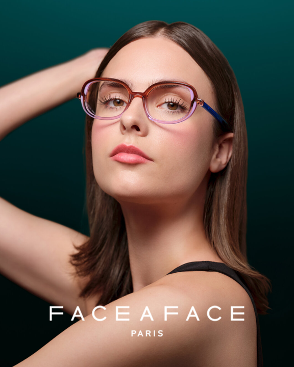 Opto-Réseau | Centre vision Bégin Saint-Georges