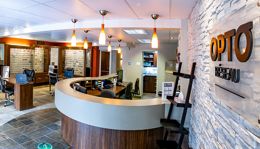 Clinique Opto Réseau Magog – Clinique D’Optometrie Opto Reseau – PZWK