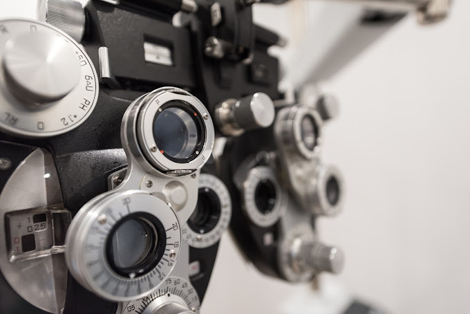 Opto-Réseau | Opto-Réseau Globe Vision