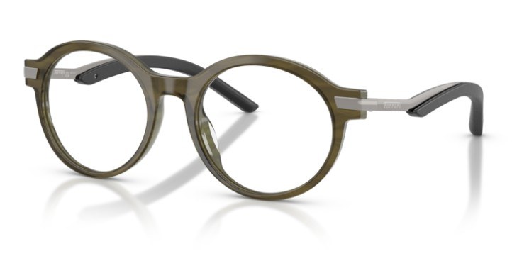 Xperio Polarized and Tinted Sun Lenses from Essilor | Opto-Réseau