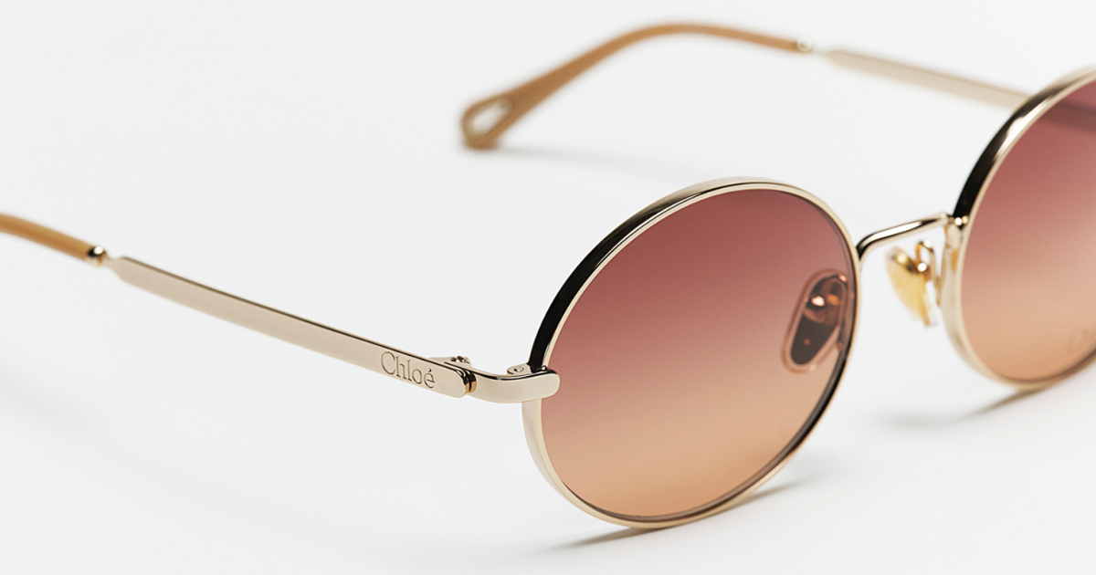 Save $75 on Sunglass Lenses | UV Protection in Optical… | Opto-Réseau