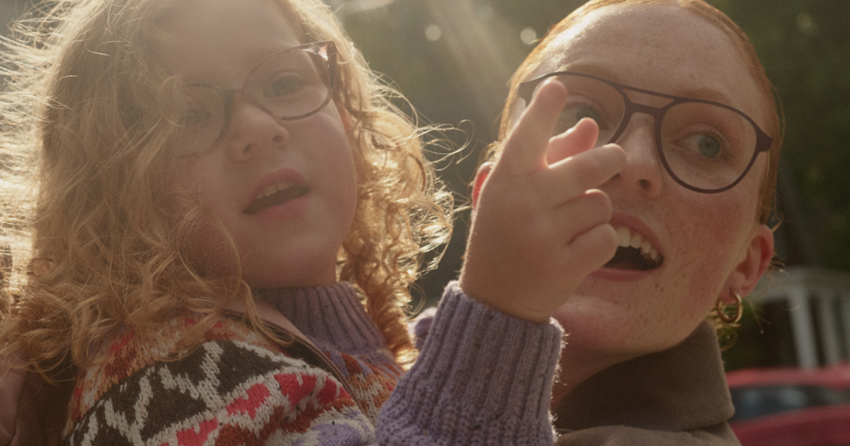 Francais | Services spécialisés Opto-Réseau Terrebonne