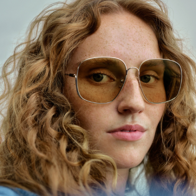 Transitions® Color Match™: The Smart Tool for Choosing… | Opto-Réseau