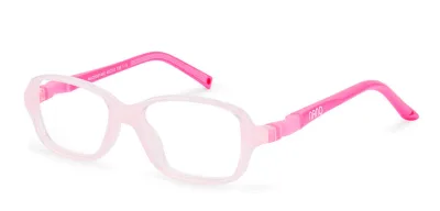 Xperio Polarized and Tinted Sun Lenses from Essilor | Opto-Réseau