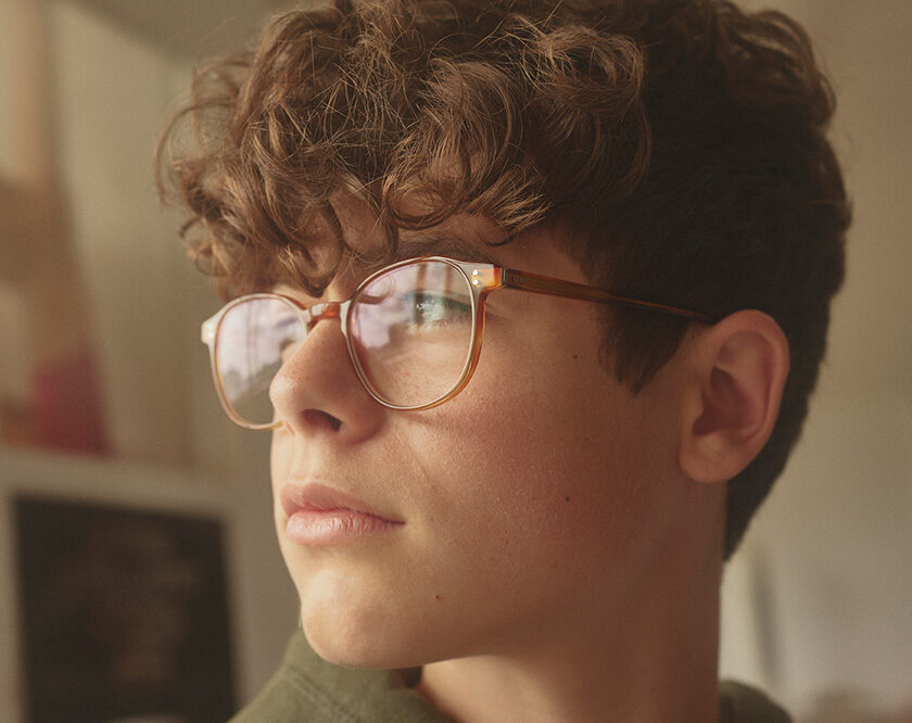 About Us | Opto-Réseau | Opto-Réseau