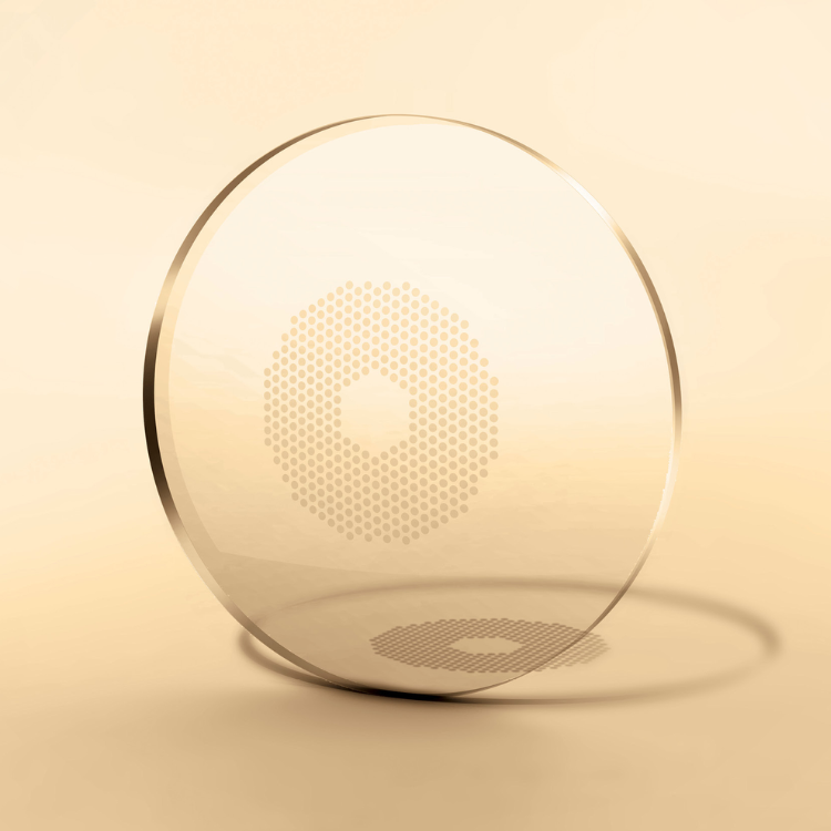 MiYOSMART® lenses: A proven solution to slow childhood… | Opto-Réseau