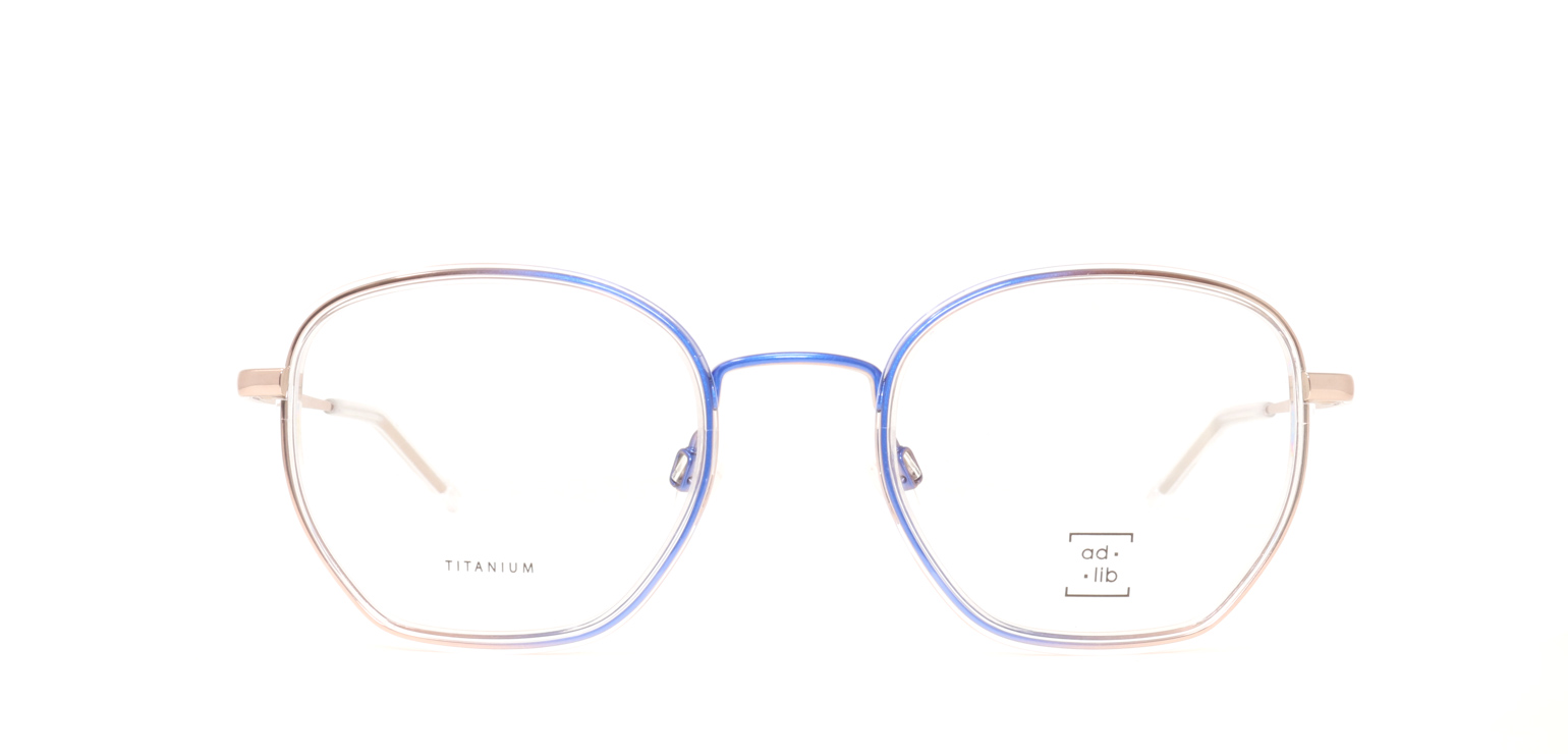 ursula | Opto-Réseau