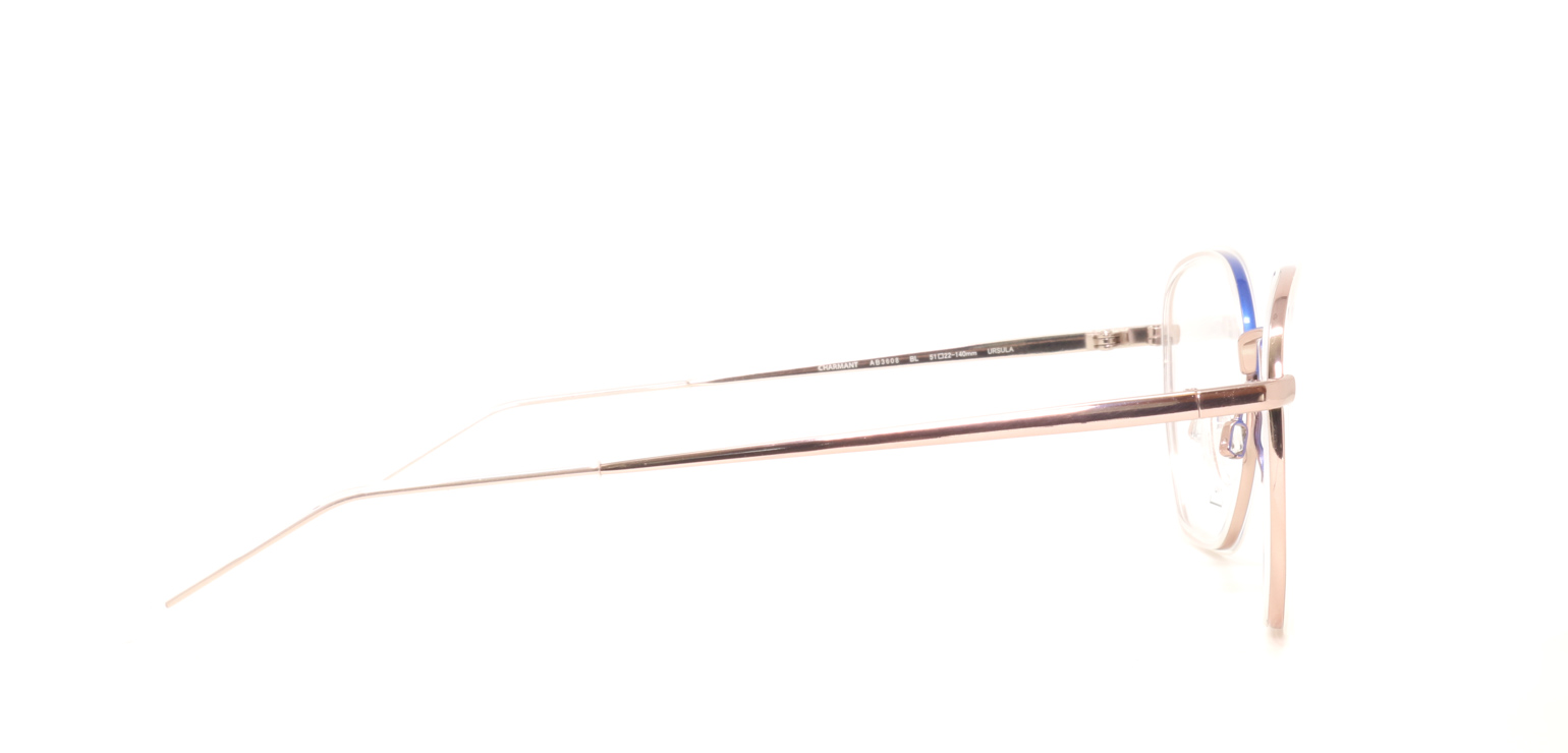 ursula | Opto-Réseau