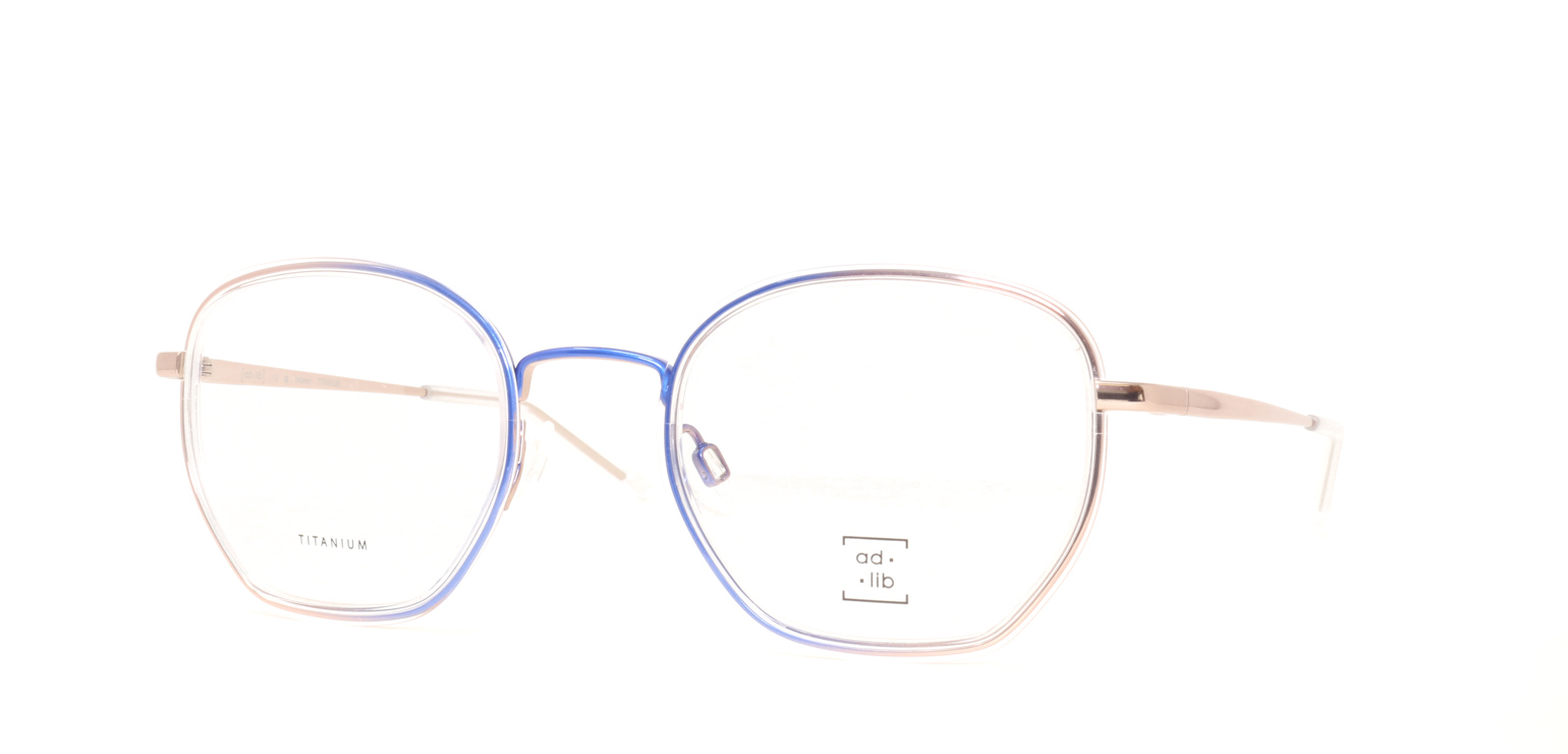 ursula | Opto-Réseau