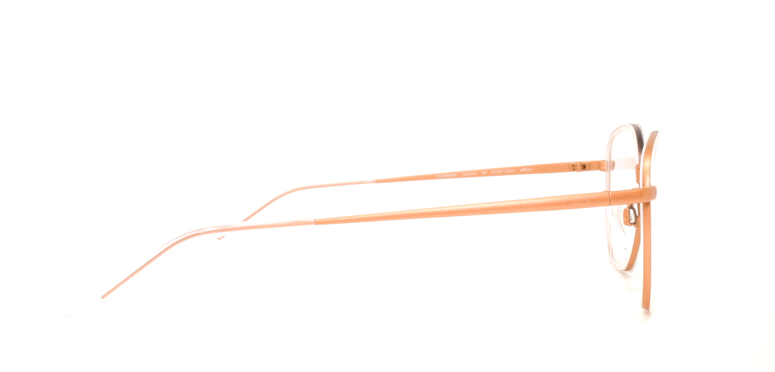 ursula | Opto-Réseau