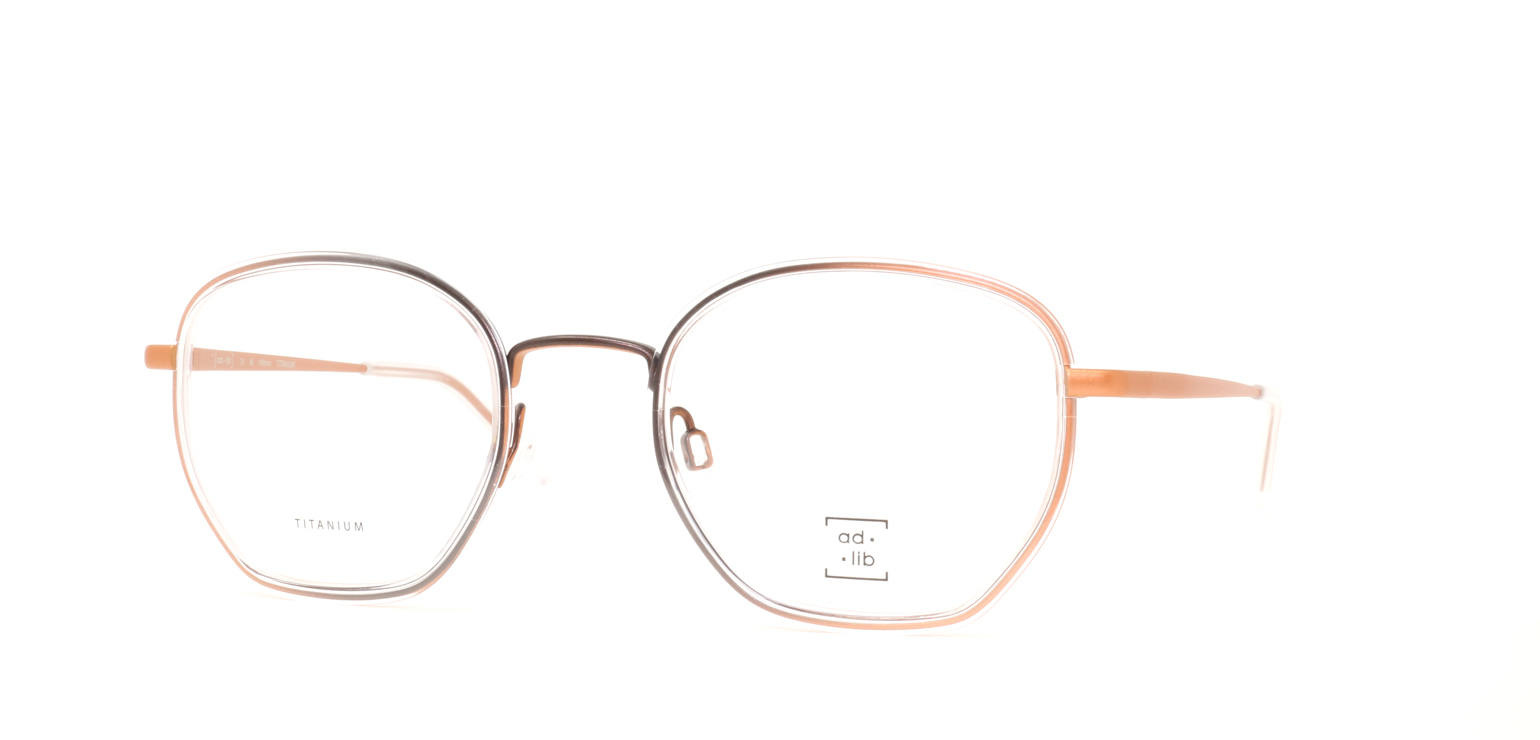 ursula | Opto-Réseau