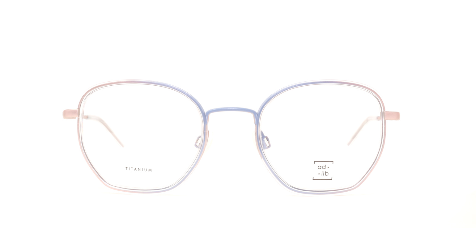 ursula | Opto-Réseau