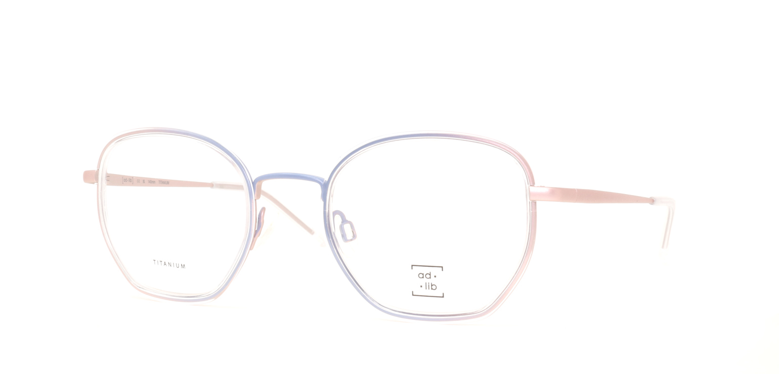 ursula | Opto-Réseau