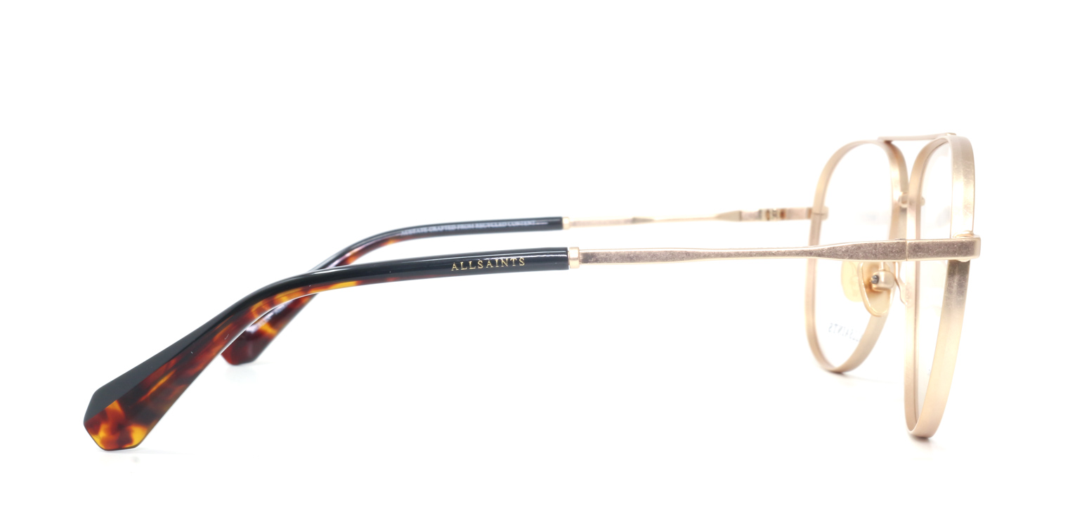 merlin | Opto-Réseau