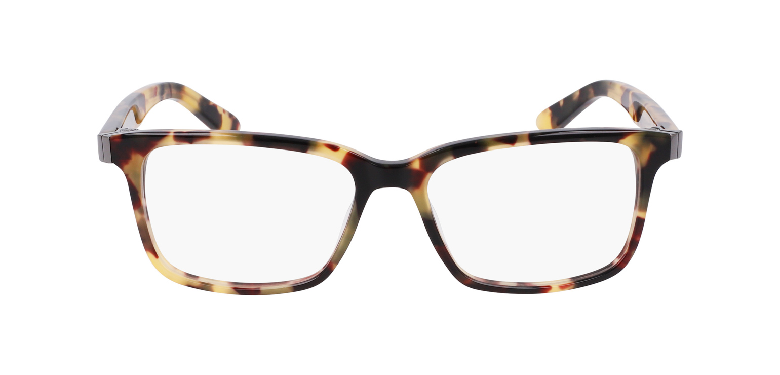 dr7013 | Opto-Réseau