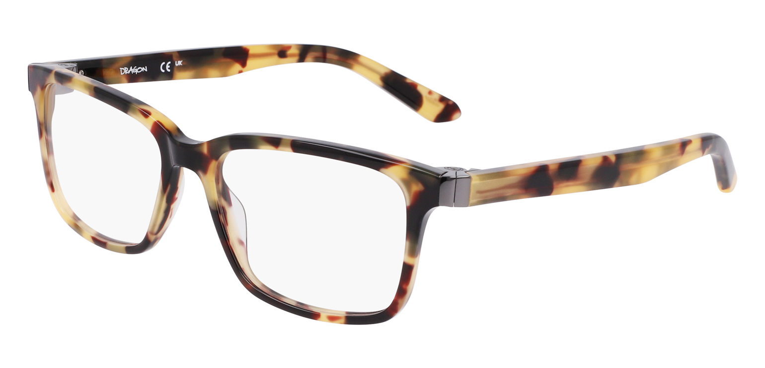 dr7013 | Opto-Réseau