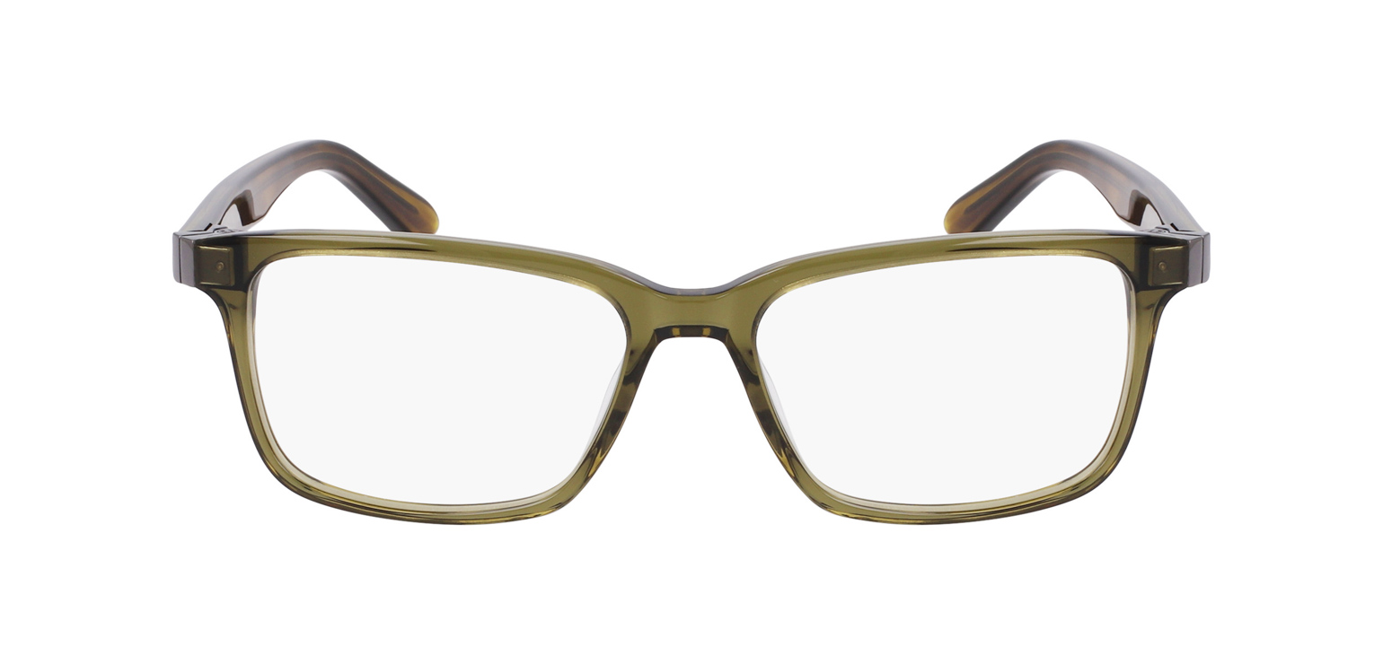 dr7013 | Opto-Réseau