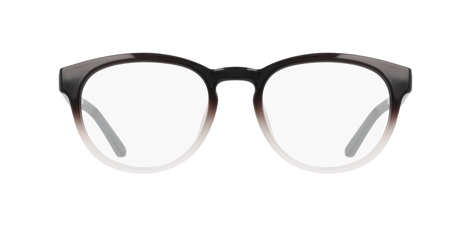 dr9018 | Opto-Réseau