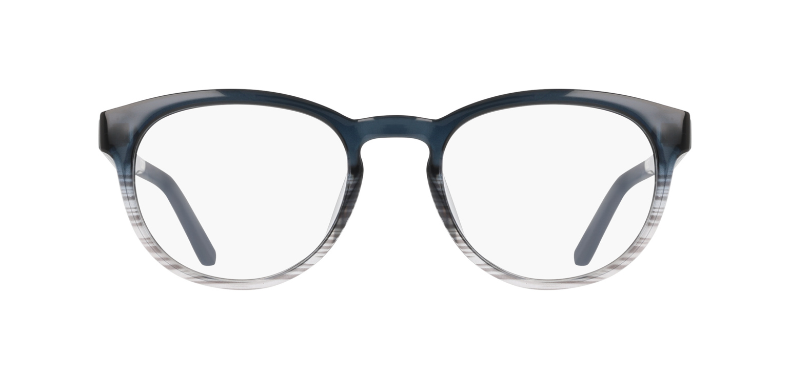 dr9018 | Opto-Réseau