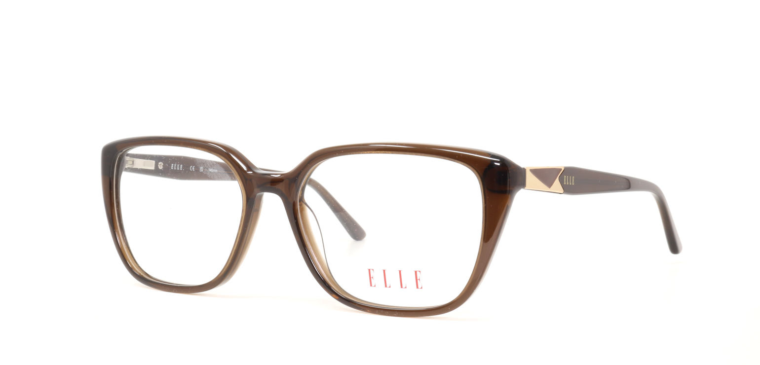 el13551 | Opto-Réseau