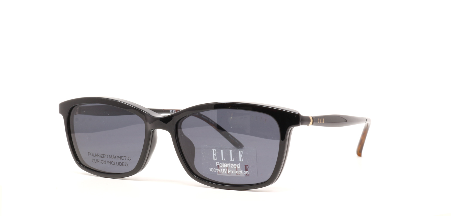 el13561 | Opto-Réseau
