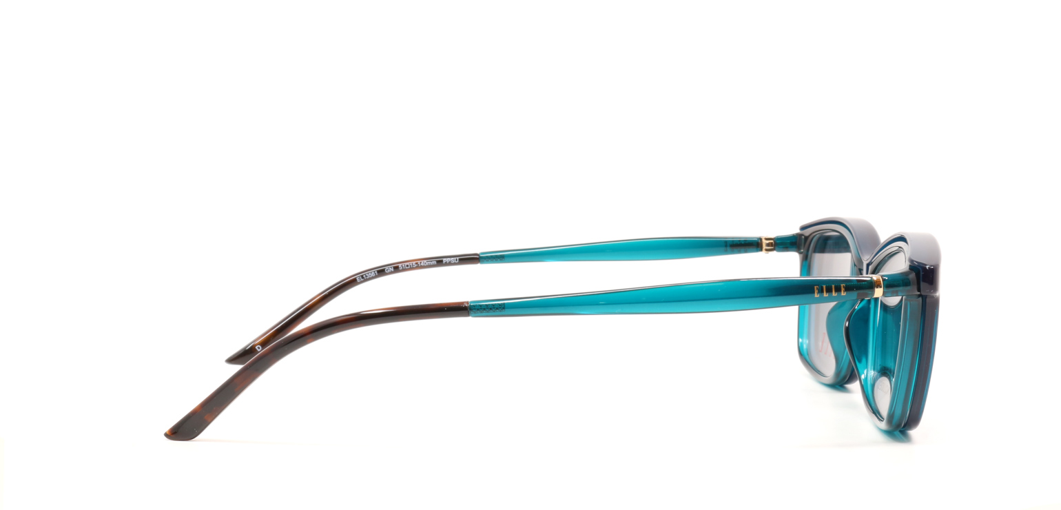 el13561 | Opto-Réseau