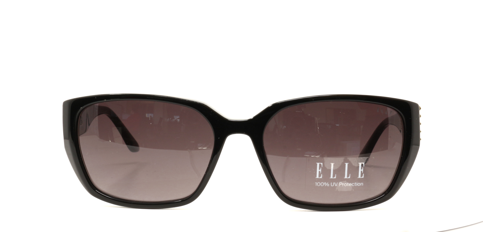 el14950 | Opto-Réseau