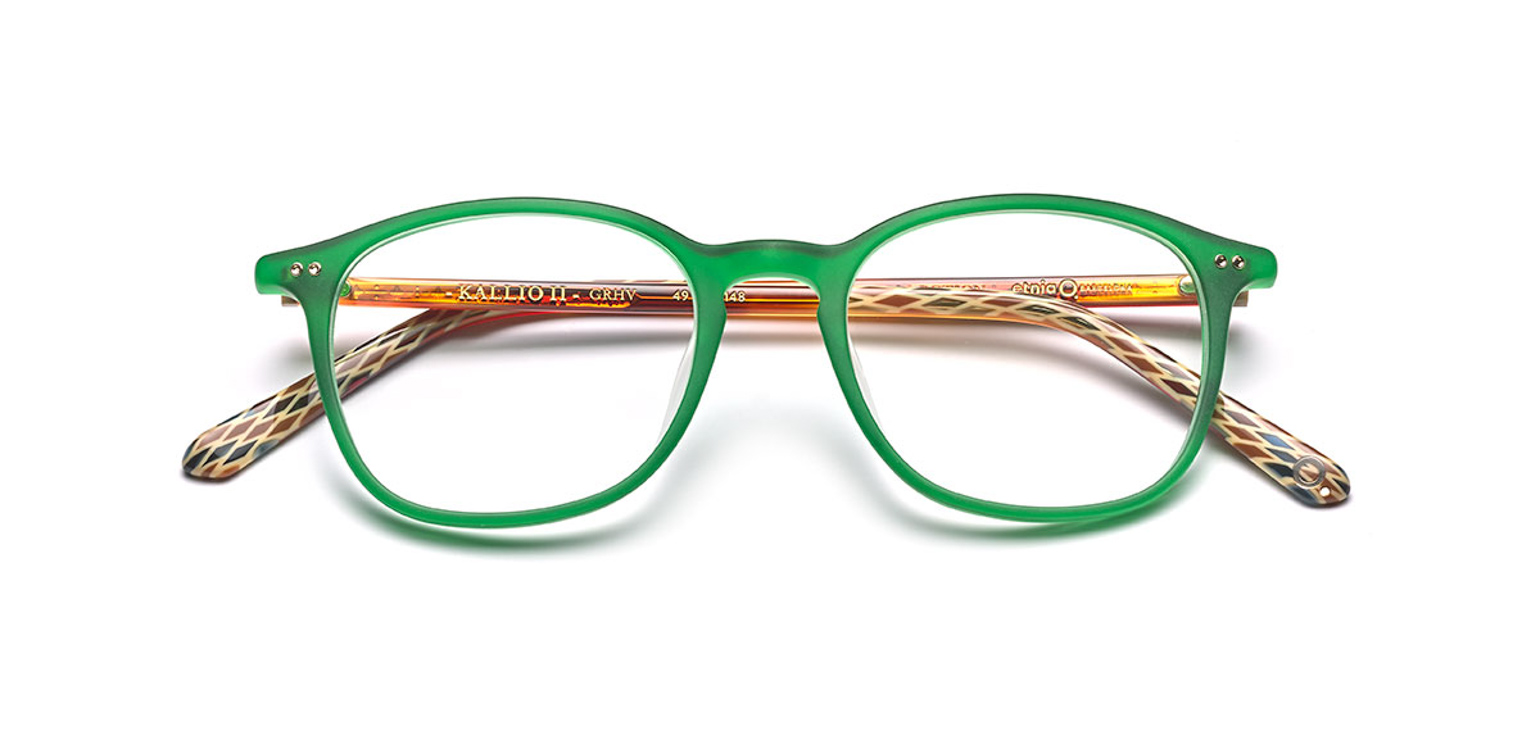 Opto-Réseau | kallio-ll