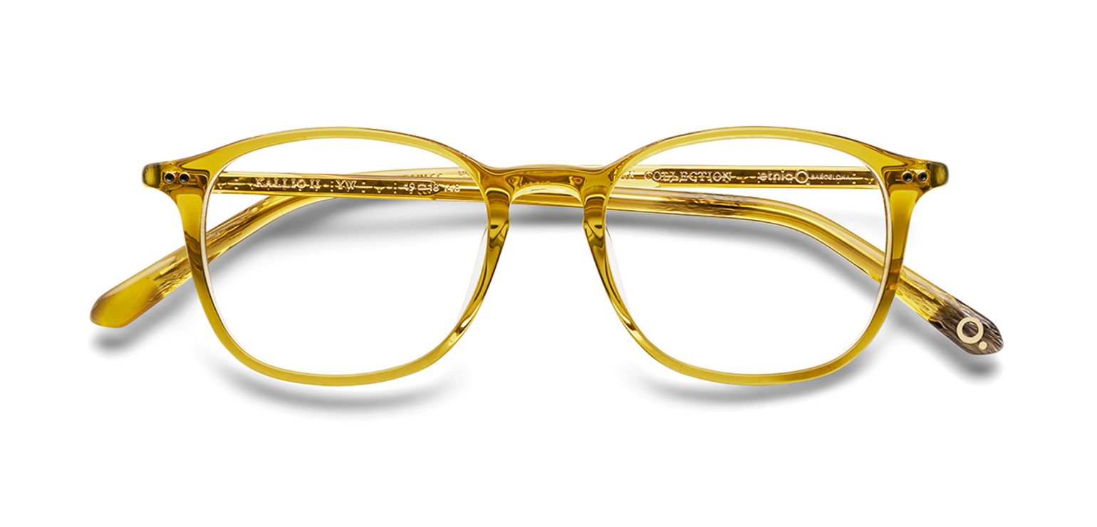 Opto-Réseau | kallio-ll