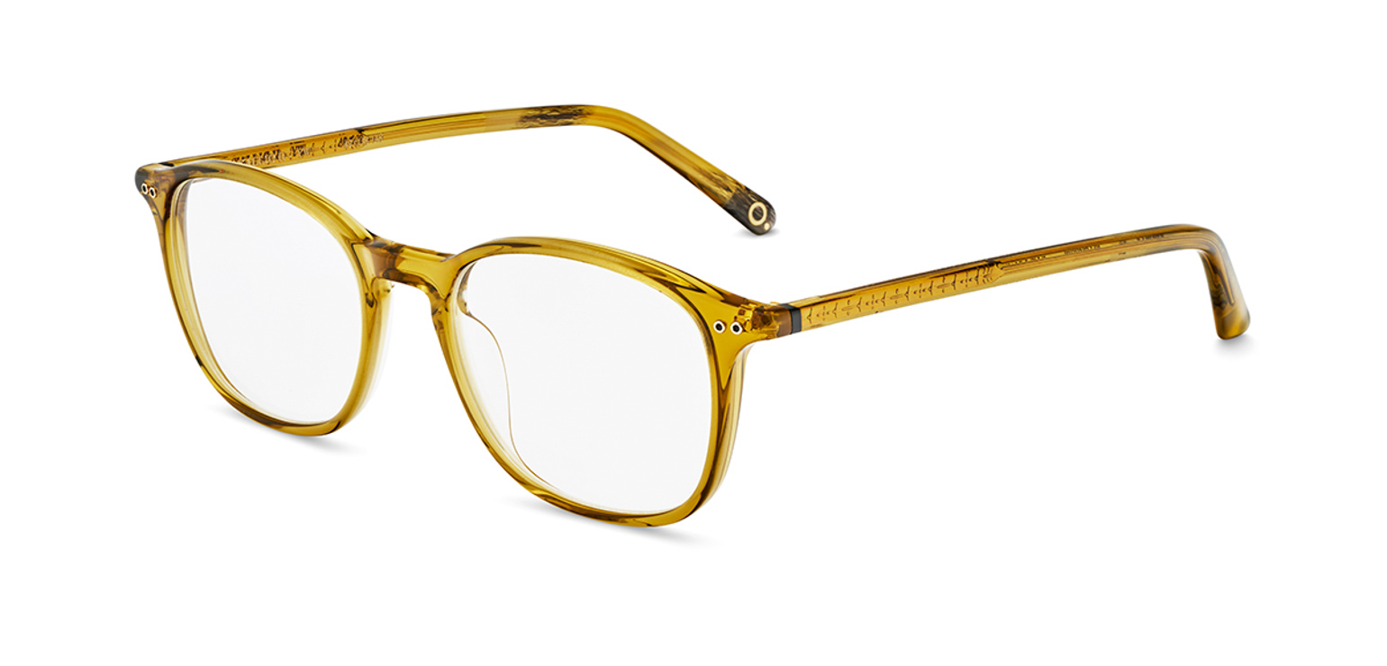 Opto-Réseau | kallio-ll