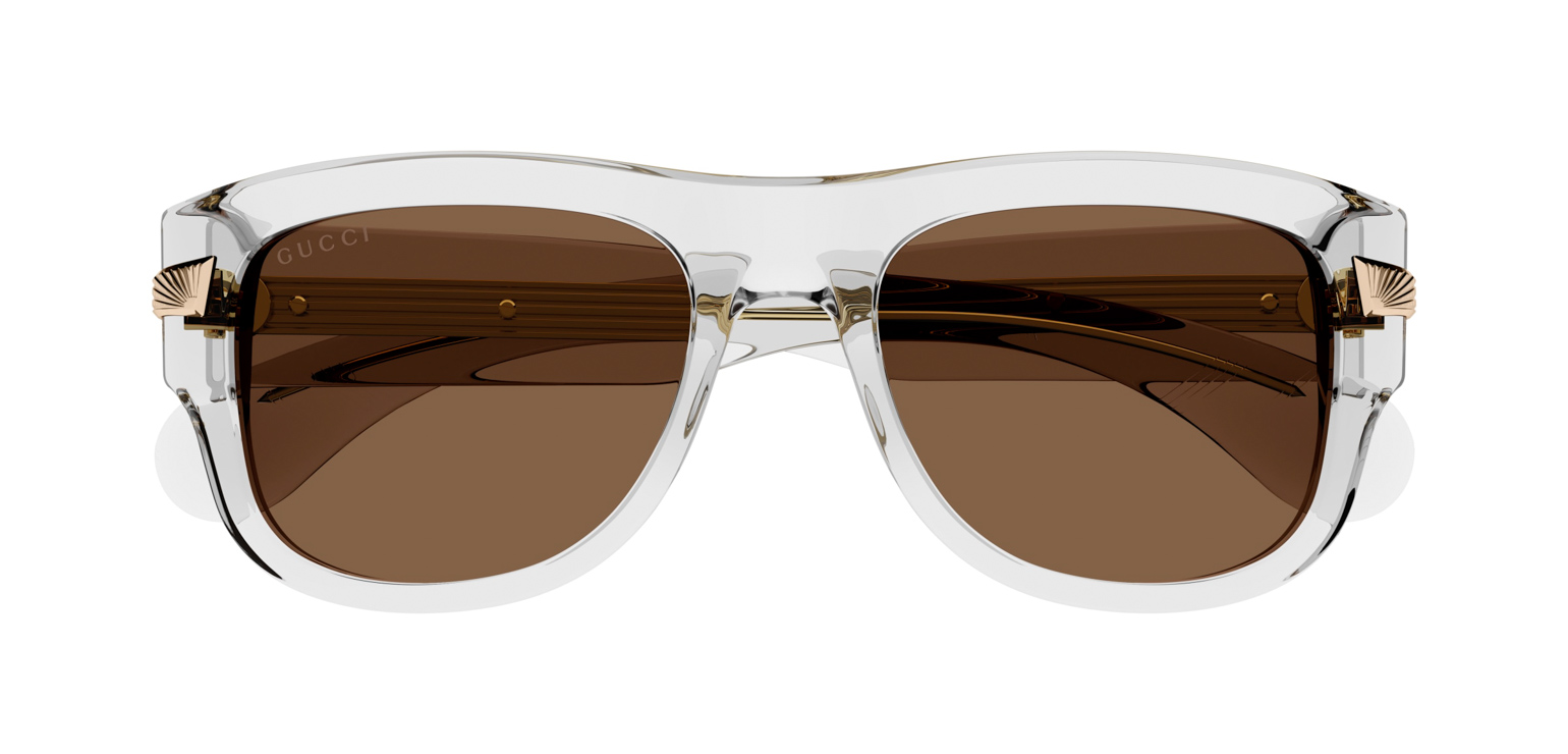 gg1517s | Opto-Réseau