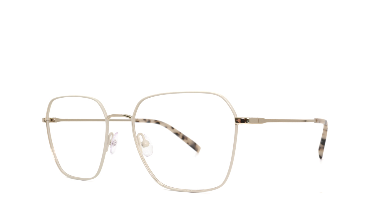 Opto-Réseau | Turtle