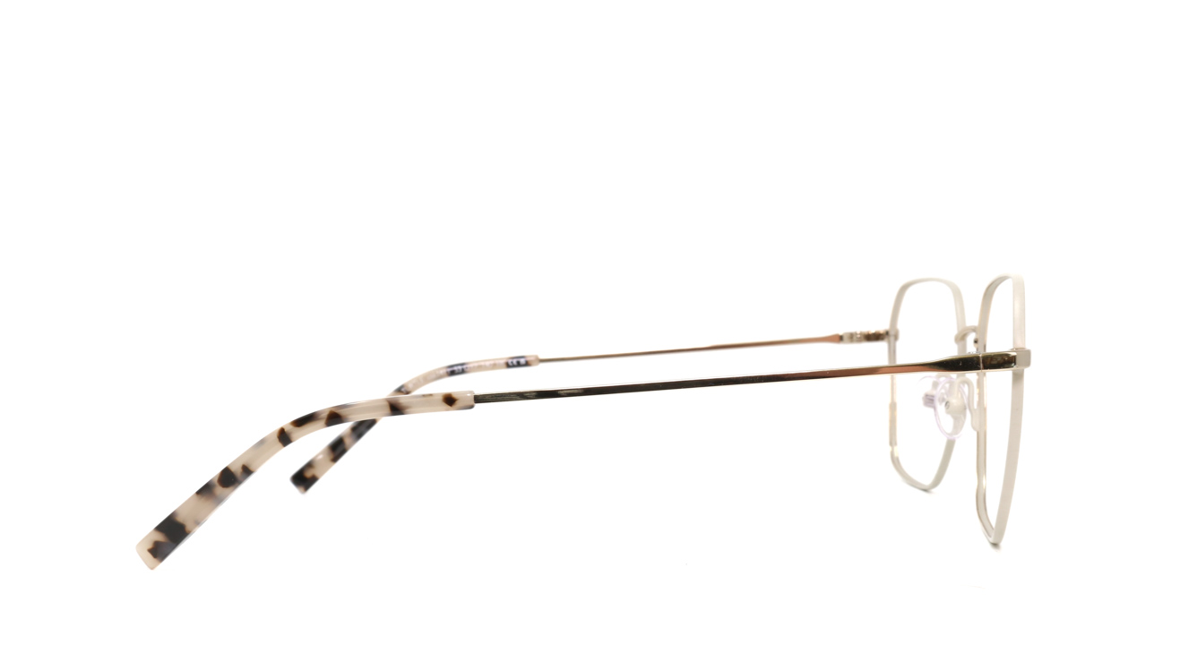 Turtle | Opto-Réseau