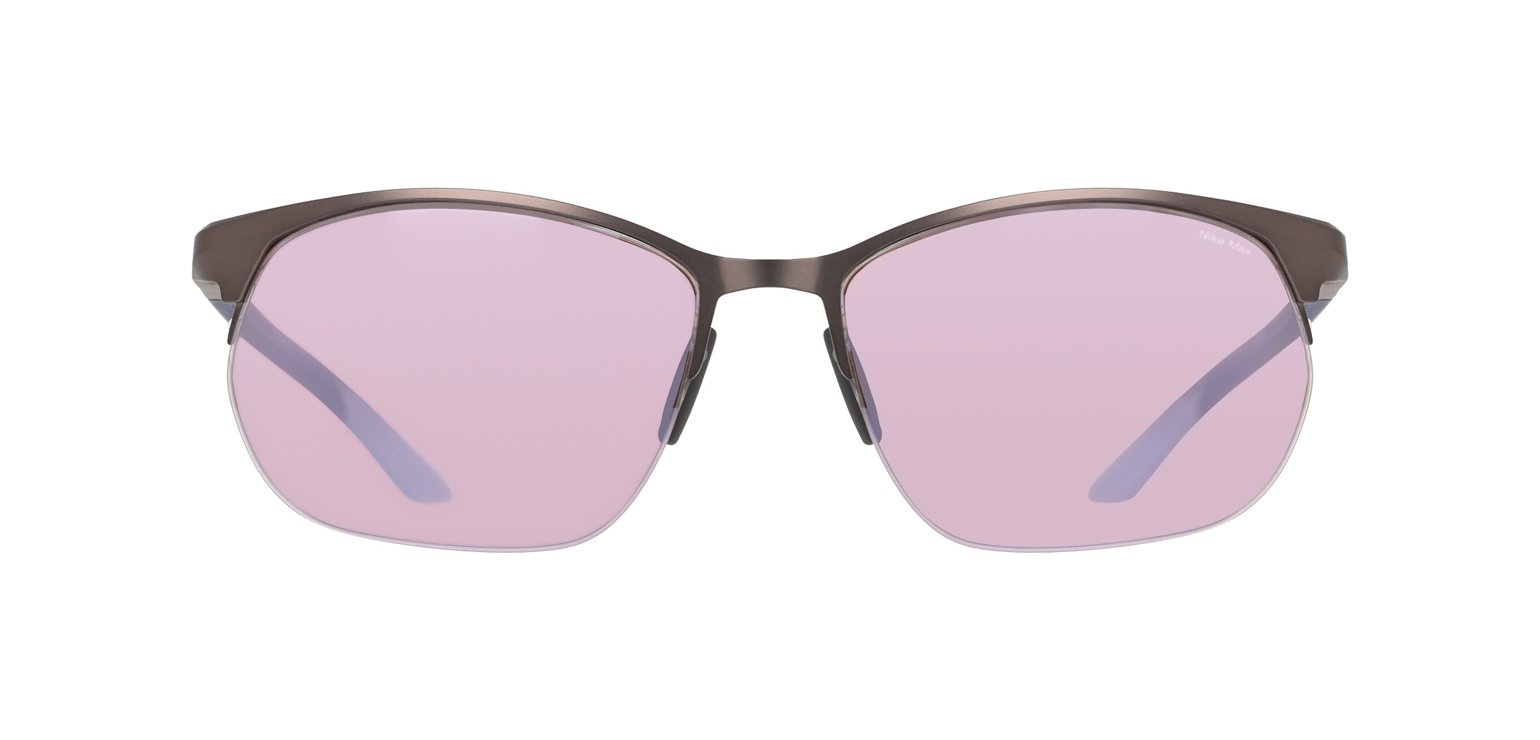 modern-metal-zone-e | Opto-Réseau