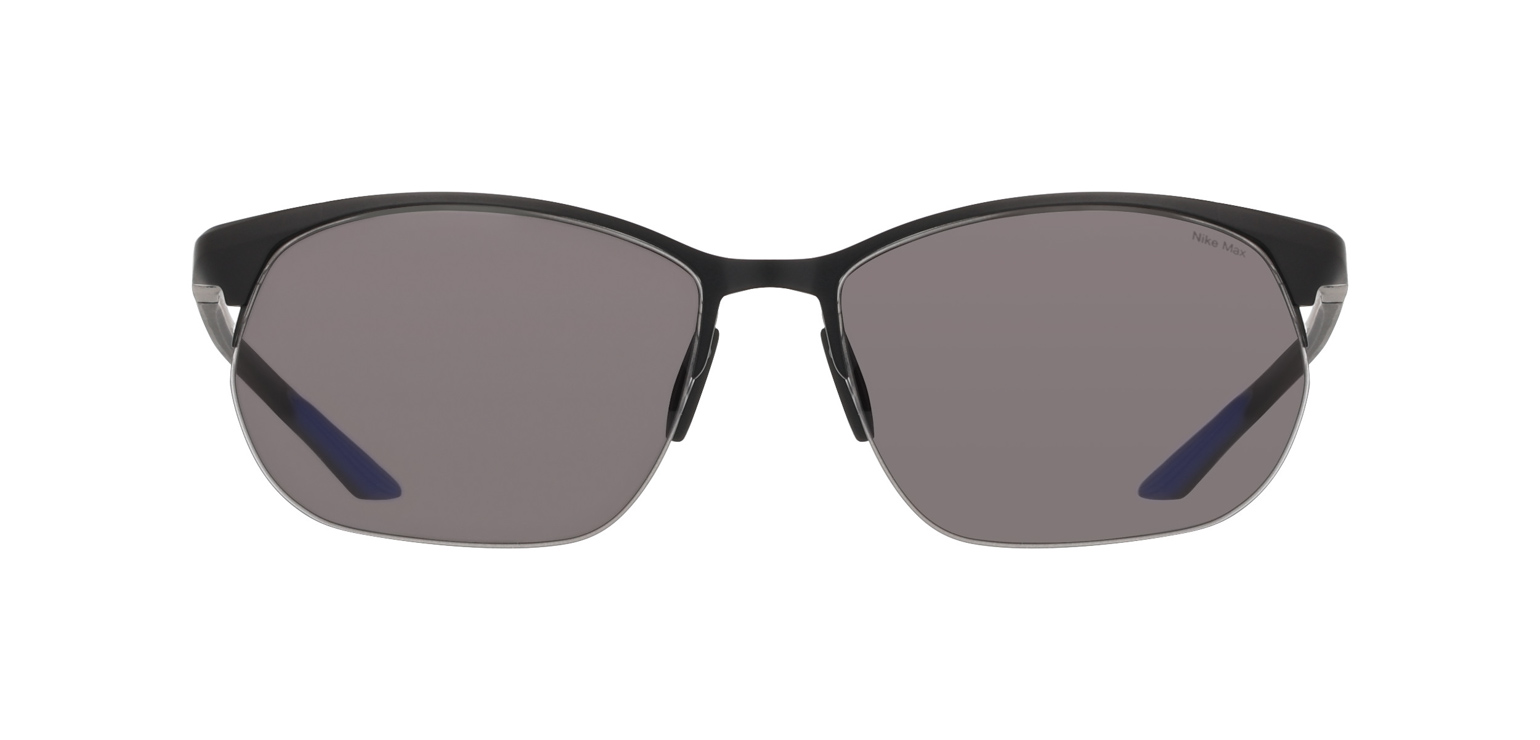 modern-metal-zone | Opto-Réseau