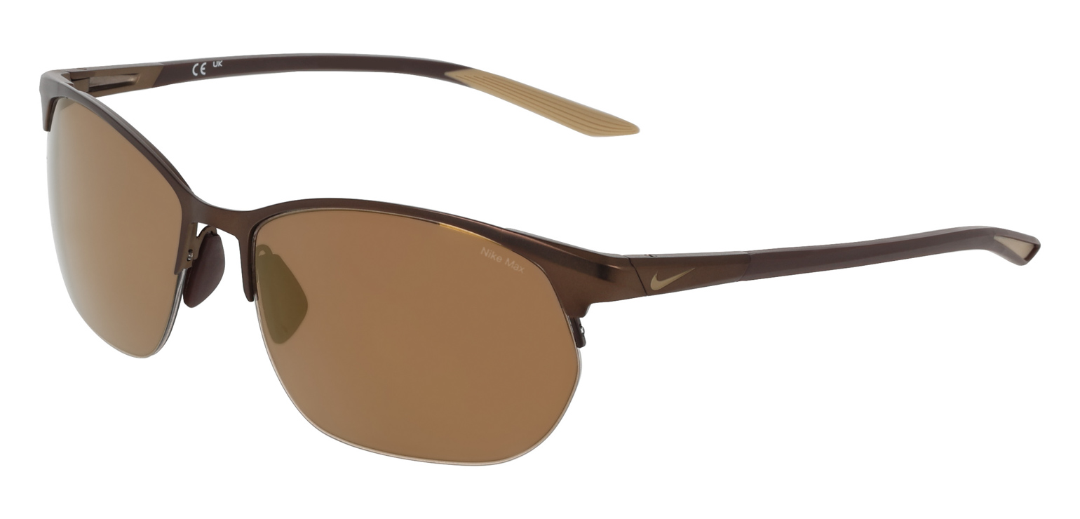 modern-metal-zone | Opto-Réseau